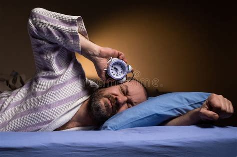 annoying alarm clock in the morning dislike waking up in the morning