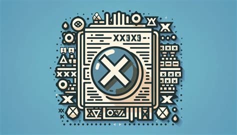 Preventing Xml External Entity Xxe Attacks In Java Xml Parser Vulert