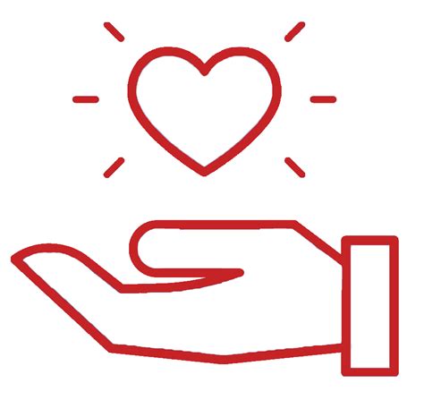 HPC Official Website