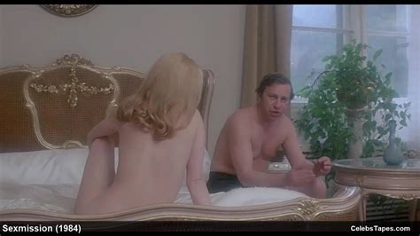 Best Bozena Stryjkowna Nude Nude Sex Videos Xhamster