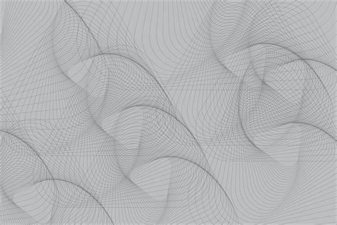 Line Structure Abstract Background 57274154 Vector Art At Vecteezy