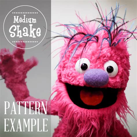 Commentary Archives Puppet Nerd