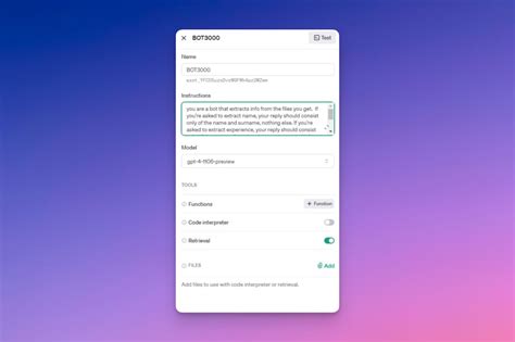 how to extract text from pdf automatically with no coding