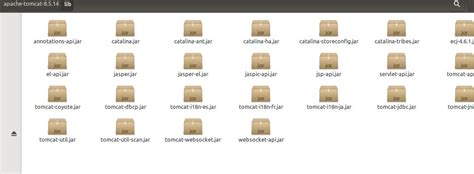 Java Precompile Jsp In Tomcat 8 Ant Script Stack Overflow