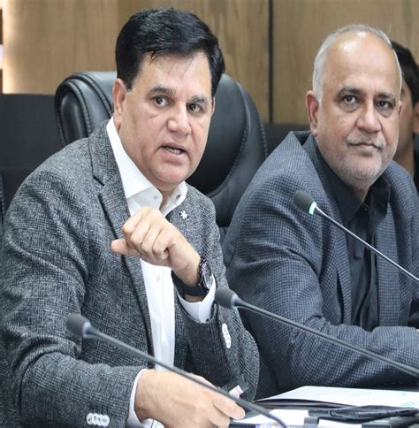 About Datafest Datafest 2025