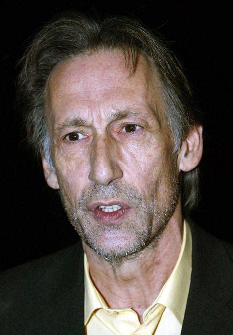 I Considered Suicide Sex Offender Chris Langham Speaks At Last