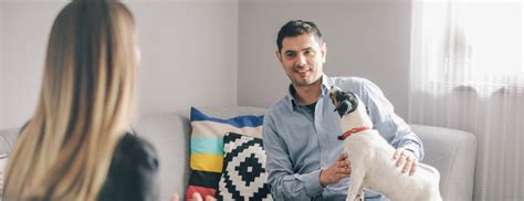 Dyslexia Testing Perth Dyslexia And Dysgraphia Assessment Wa