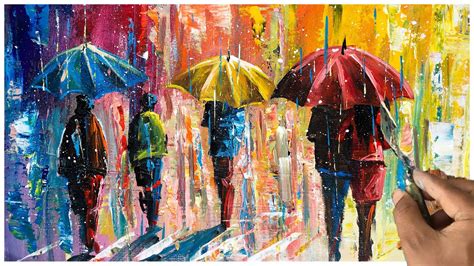 Human Form Watercolor Painting At John Sigel Blog