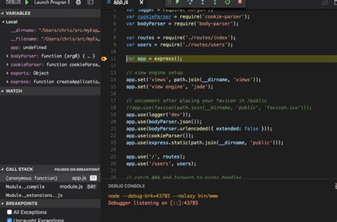 ️】cómo Programar En Javascript Tech10