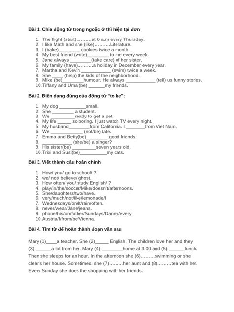 Grammar Checking Pdf