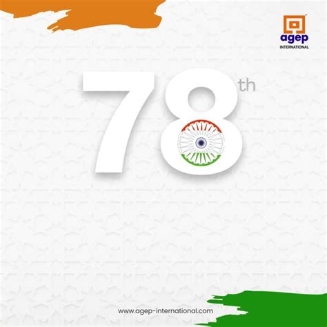 prachi trifaley on linkedin independenceday jaihind proudindian