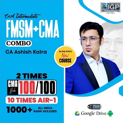 Ca Inter Audit Classes Online And Offline