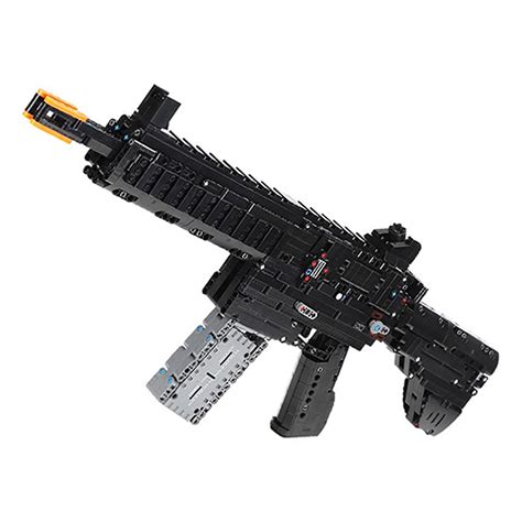 building blocks machine gun campco building blocks touch of modern