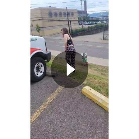 Spotlight On Snapchat