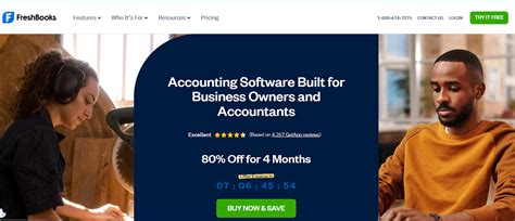 Top 7 Advanced Accounting Software Solutions For Professional Service Firms