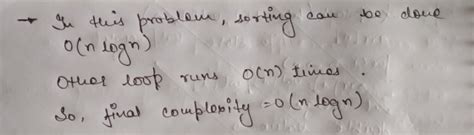 Recall That In The Knapsack Problem There Are N Items Having