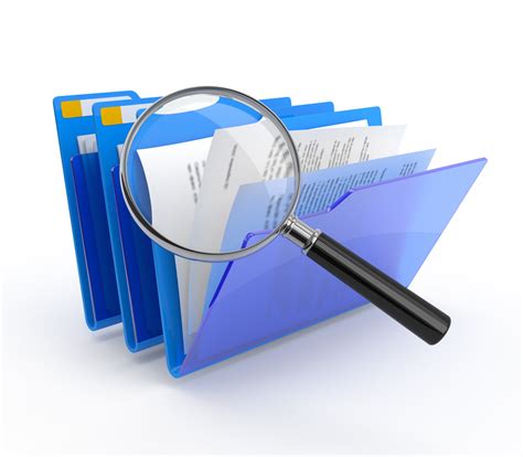 The Peculiar “personnel Ity” Of California Personnel File Inspection