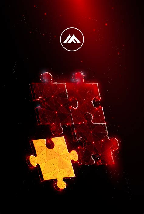 careers in software development first factory