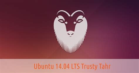 Catatan Instrumatika Tutorial Instalasi Dan Konfigurasi Ubuntu Server