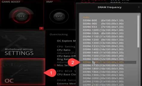 What Is Dynamic Random Access Memory How To Set It Up