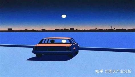 苹果carplay阻击华为百度的“智能座舱梦”？ 知乎