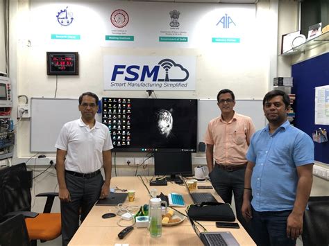 Dataanalytics Machinelearning Artificialintelligence Gaurav Joshi