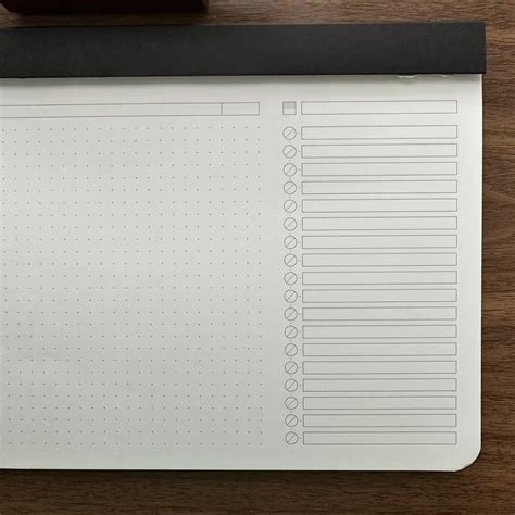 The Cortex Brand Sidekick Notepad Hype Or Innovation A Bit Of Both