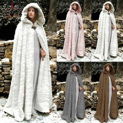 Difference Between Cloaks And Capes Srtews