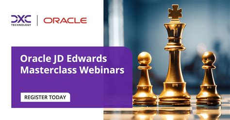 Dxc Practice For Oracle On Linkedin Erp