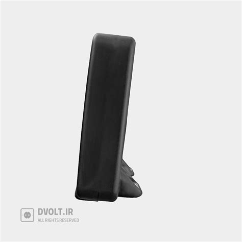 آنتن رومیزی هانی مدل 107 دیجی وُلت