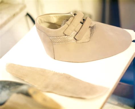 Maßschuhe Orthopädie Schuhtechnik Hemmann Gmbh And Co Kg