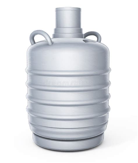 Liquid Nitrogen Stock Illustrations 2317 Liquid Nitrogen Stock