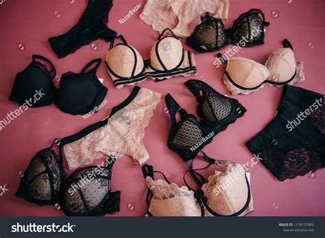 란제리 개가 넘는 로열티 프리 라이선스 대상 스톡 사진 Shutterstock