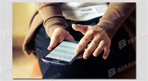 Inilah Cara Membuat Aplikasi Android Sendiri Yang Cepat Dan Mudah