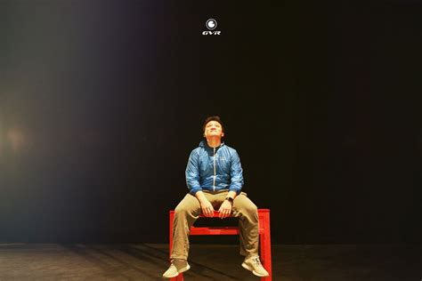 银河威尔创始人胡珩：三维交互打破虚实界限，让每个人都能体验全世界 极客公园