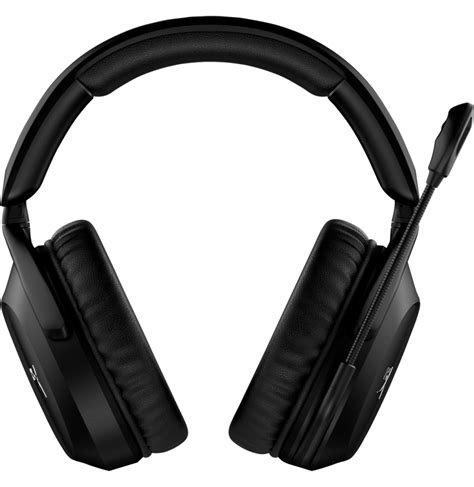 Casque Bluetooth Sans Fil Au Maroc Meilleurs Prix And Offres