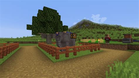 Create Custom Minecraft Modpack For You By Dronda1 Fiverr