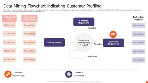 Data Profiling Solutions Ppt PowerPoint Presentation Complete Deck With Slides