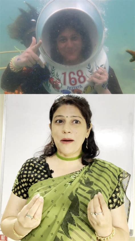 Deepti Anand Learn With Deepti Anand • Instagram Photos And Videos