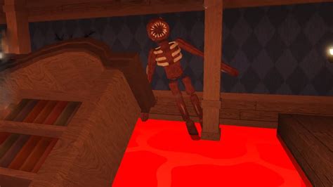 Roblox Doors Obby Youtube