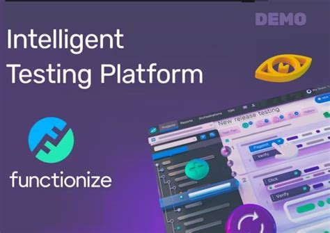 The Manual Vs Automated Testing Debate Insights From Devops Experts
