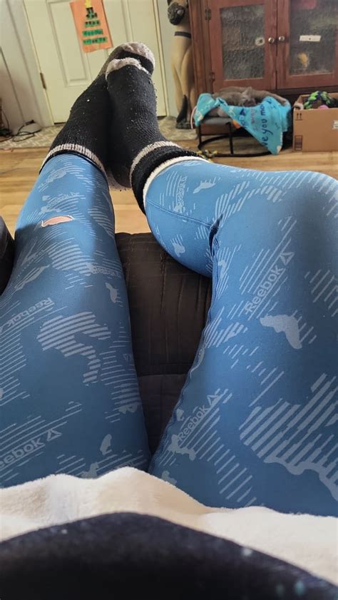 Socks Over Leggings R Socksoverleggings