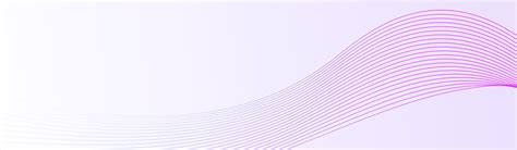 moving security into the jvm azul better java performance superior