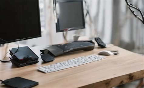 Install Broadcom Bluetooth Driver For Win 7 64 Bit Now Wingeek