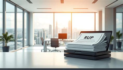 Rup Para Empresas Colombia Procesos De Contratación Y Sanciones