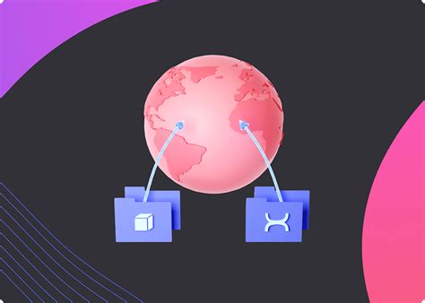Stellarx Offre Du Streaming Sans Fil Avec Nvidia Cloudxr By Stellarx