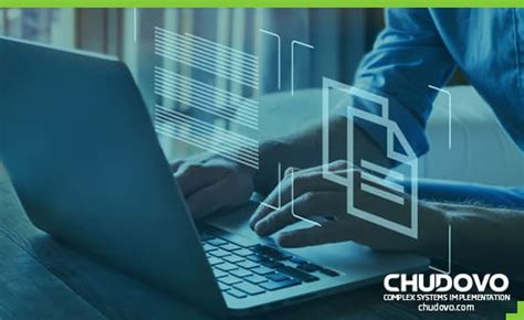 Getting The Most Out Of Your Sharepoint Database Chudovo