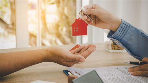 Understanding The Conveyancing Process A Step By Step Guide For Buyers