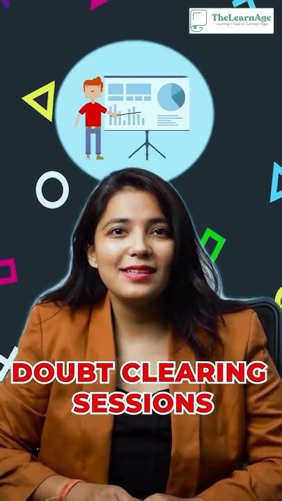 Ibm Certified Full Stack Development Program Futureready Education Fullstackdeveloper Ibm