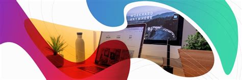 What Is Jamstack And When Should You Use It Ironinit